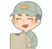 スタッフ紹介 KENARU Antique MKK